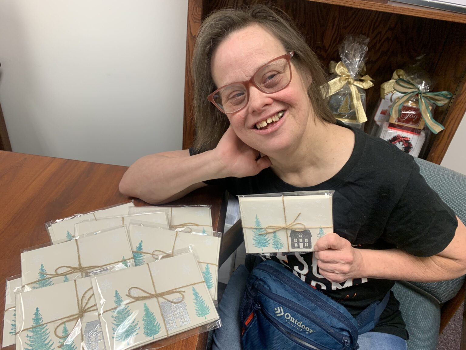 The ServiceSource Foundation - ServiceSource