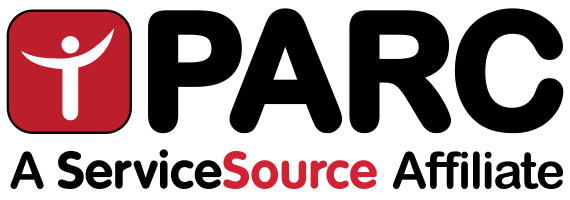 PARC Joins the ServiceSource Network - ServiceSource
