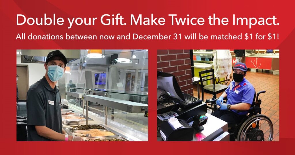 Blog - ServiceSource