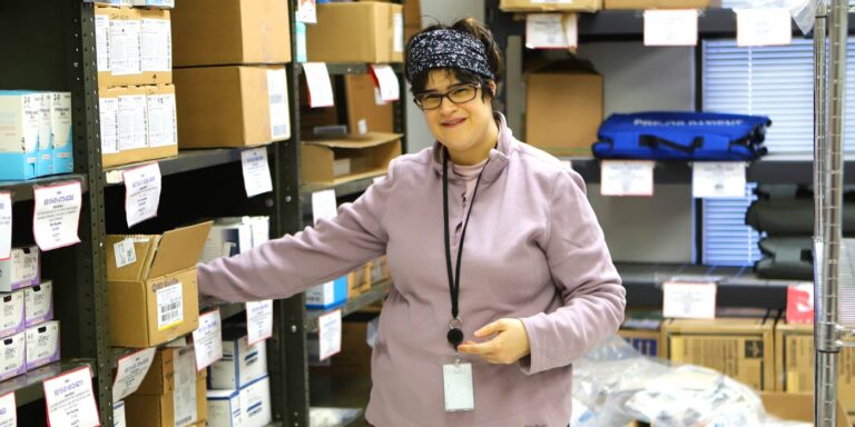 Careers - ServiceSource