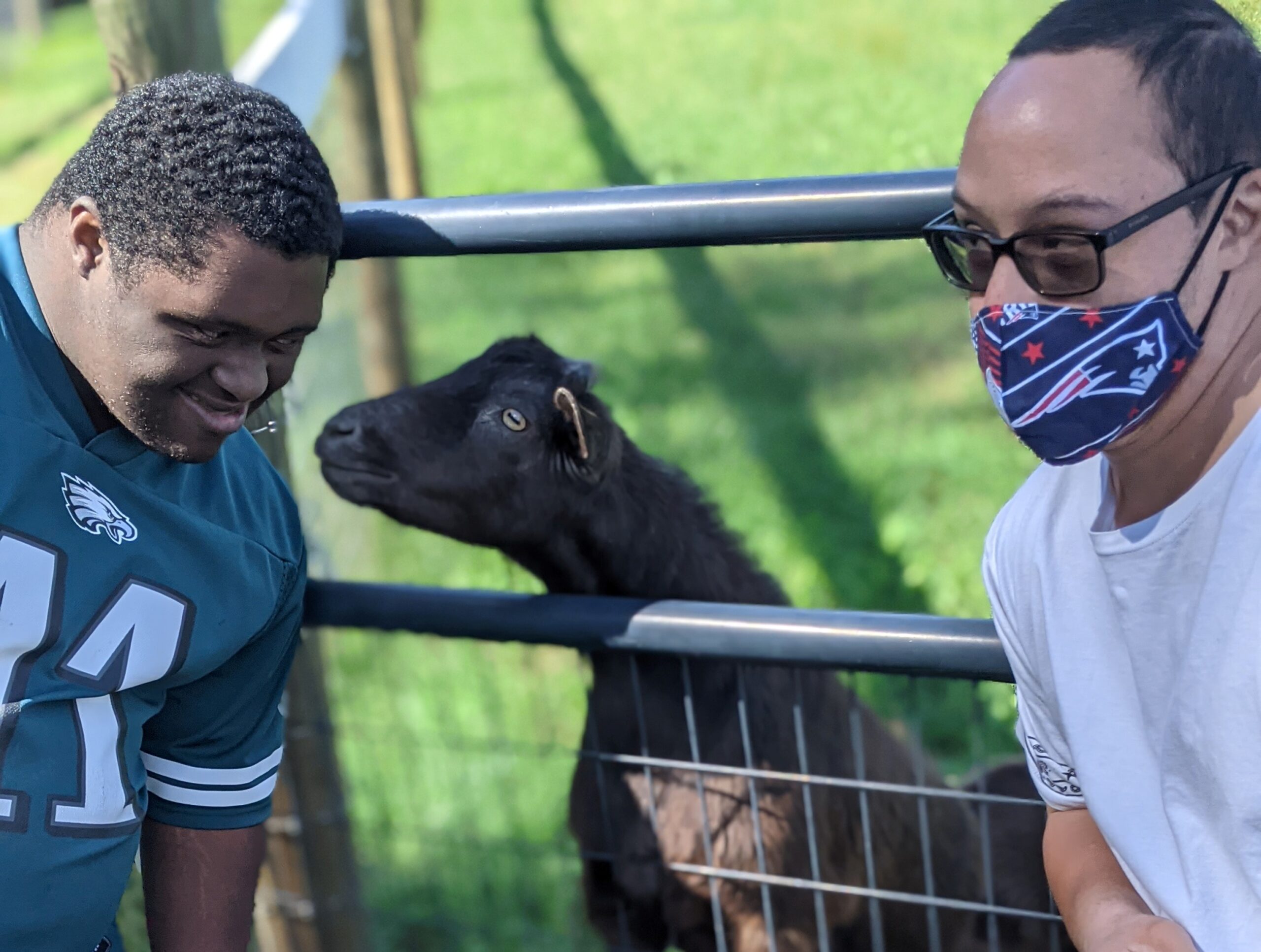 Community Integration Services Archives - ServiceSource