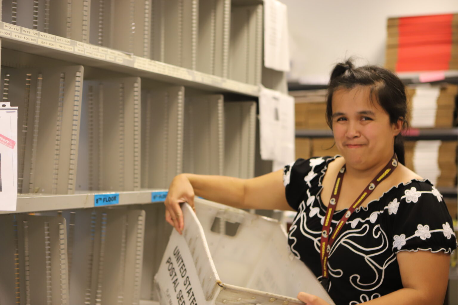 Careers - ServiceSource