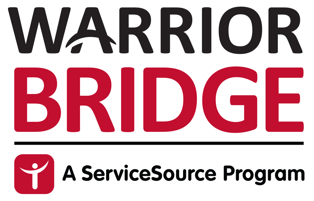 Warrior Bridge - ServiceSource