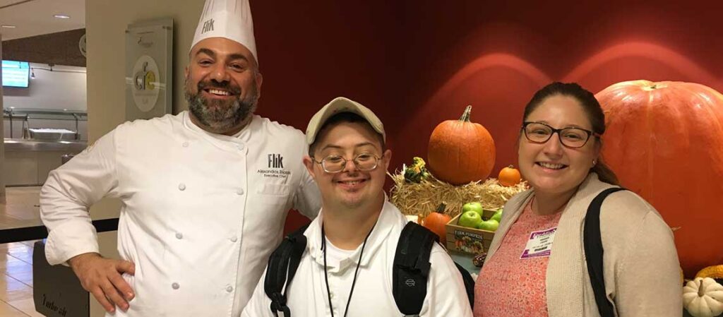 Our Stories - ServiceSource