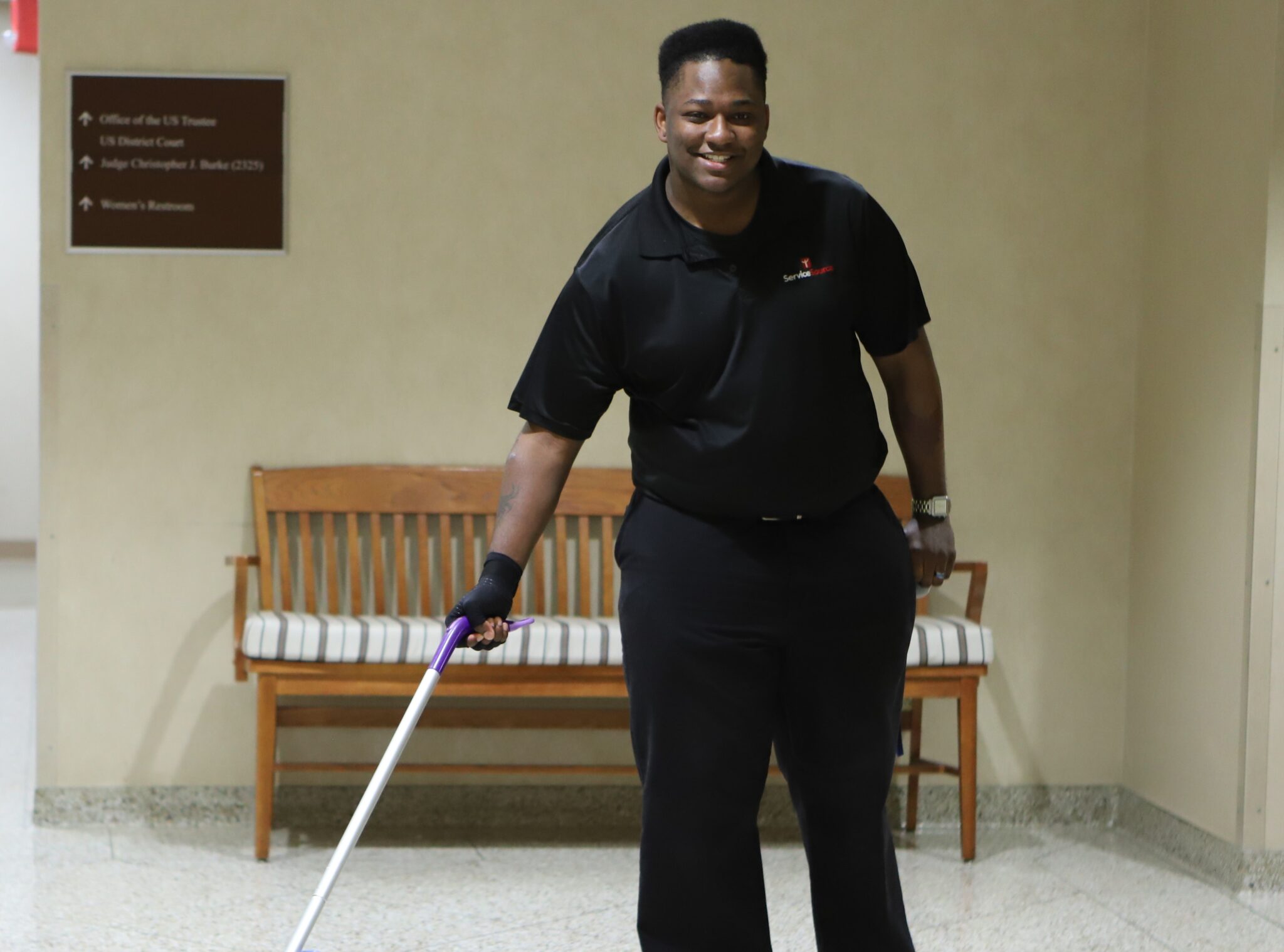 Our Stories - ServiceSource