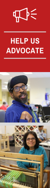 COVID-19 Advocacy Alerts - ServiceSource