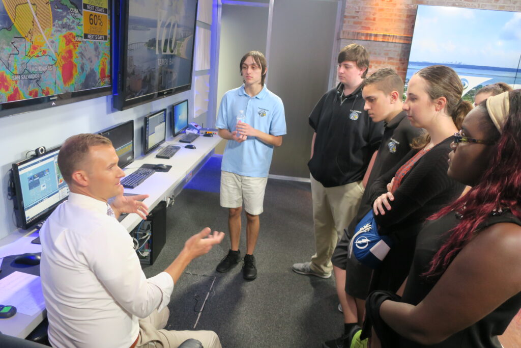 North Carolina Pre-ETS - ServiceSource