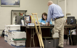 Florida Job Placement - ServiceSource