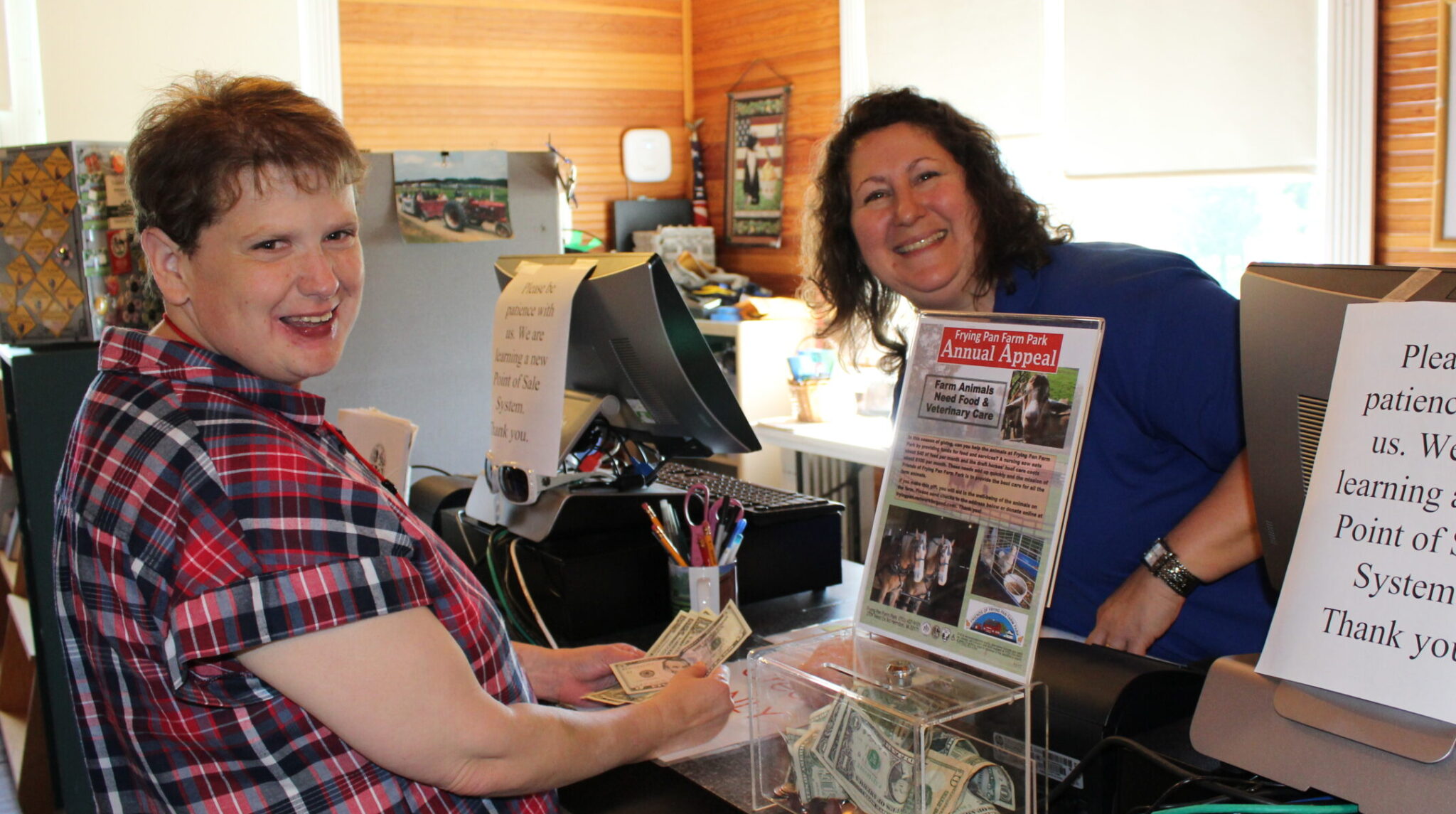 The ServiceSource Foundation - ServiceSource