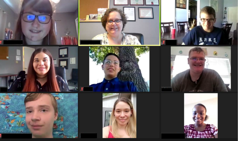 Florida Pre-ETS - ServiceSource