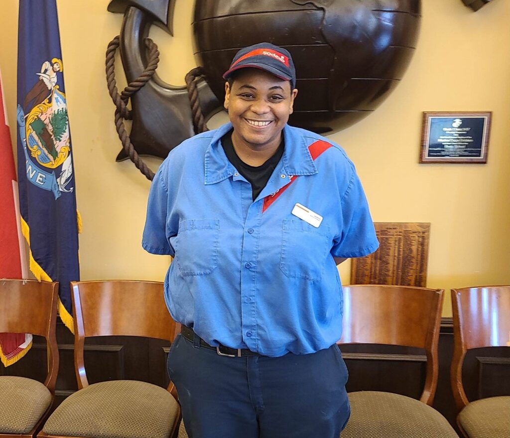 2021 Service Excellence Awards - ServiceSource