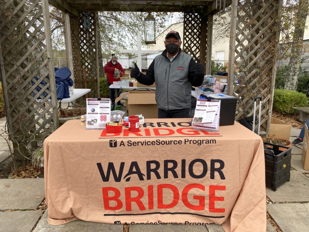 News & Resources - ServiceSource