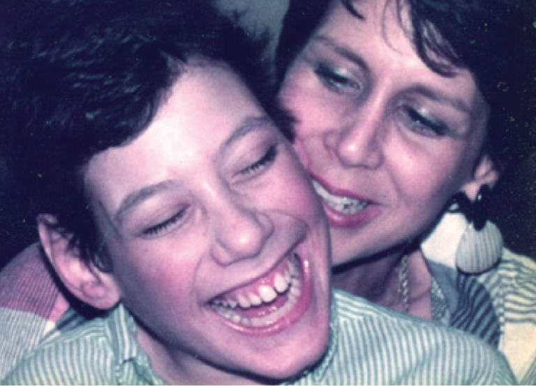 Featured Stories - ServiceSource