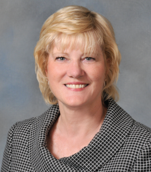 Janet Samuelson Honorary Scholarship - ServiceSource