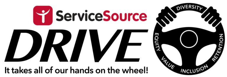 About Us - ServiceSource