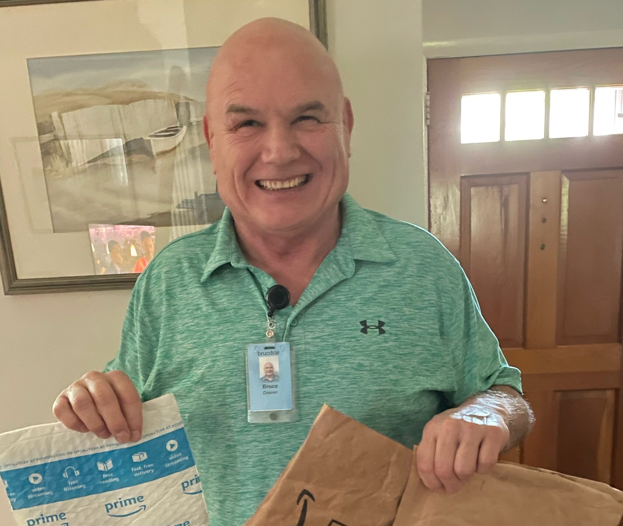 Featured Stories - ServiceSource Development