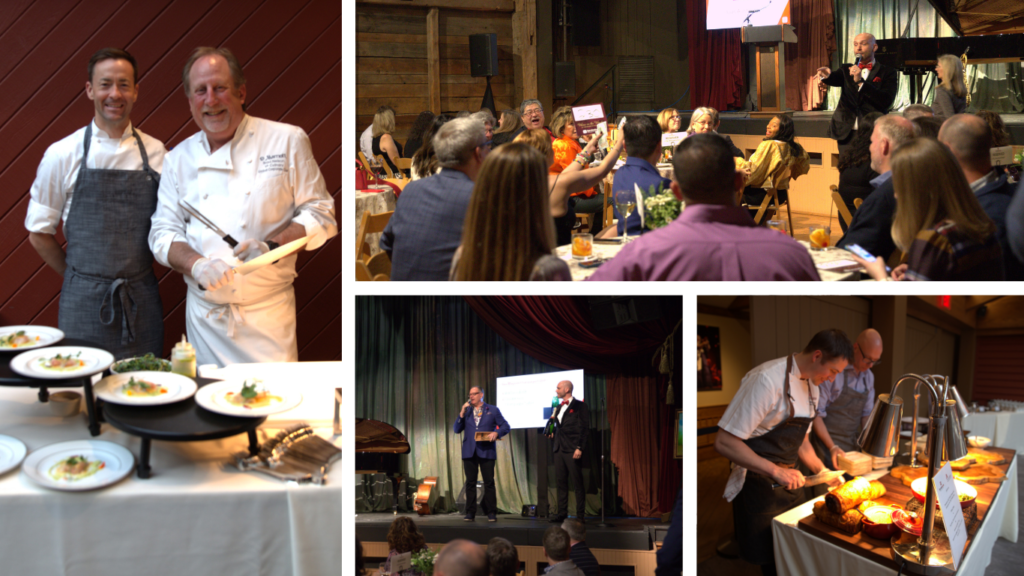 Featured Stories - ServiceSource