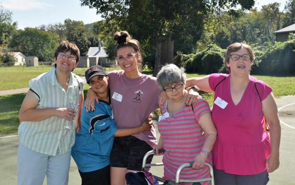 Regional Offices - ServiceSource