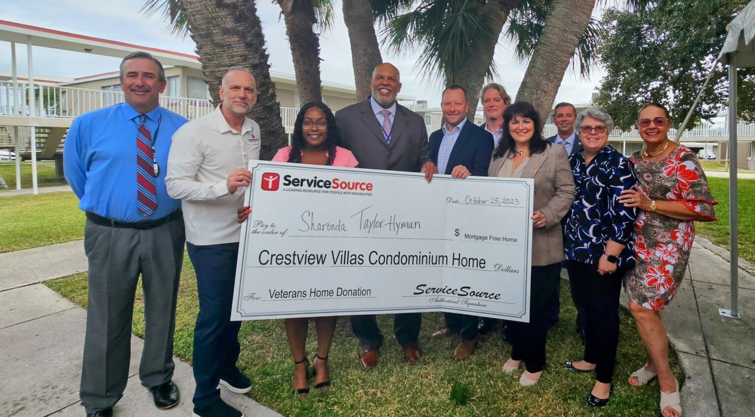 Featured Stories - ServiceSource