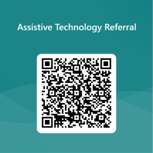 Transportation - ServiceSource