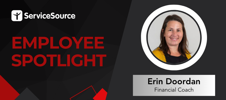 Home - ServiceSource