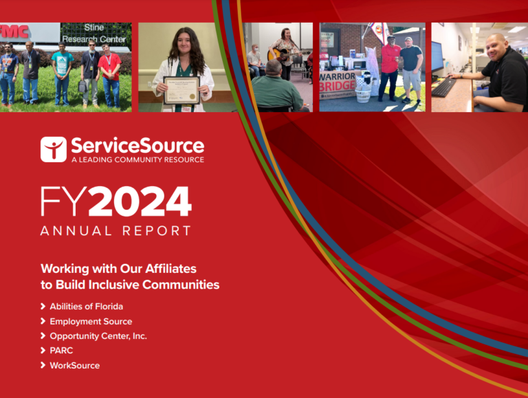 Home - ServiceSource