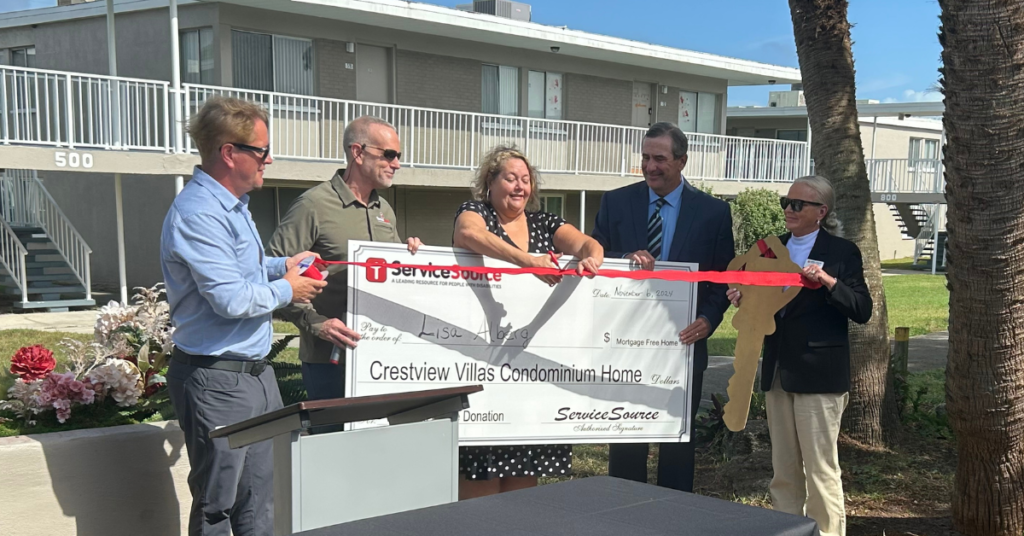 Featured Stories - ServiceSource