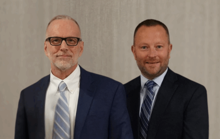 ServiceSource Appoints Ken Crum as New President and CEO - ServiceSource